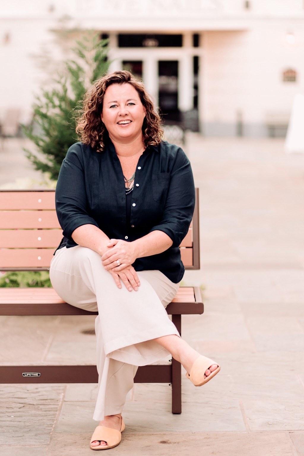 Wendy Anderson Schulz - Spiritual Encouragement for Home & Modern ...